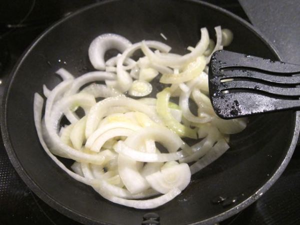 Nuttolene Recipe | Creative Pink Butterfly