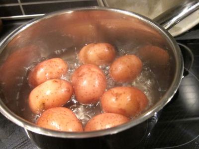 Nuttolene Recipe | Creative Pink Butterfly