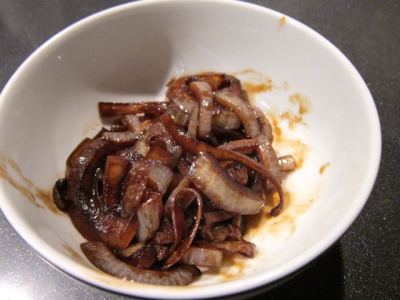 Nuttolene Recipe | Creative Pink Butterfly