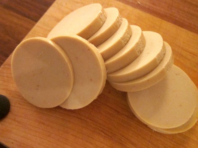 Nuttolene Recipe | Creative Pink Butterfly