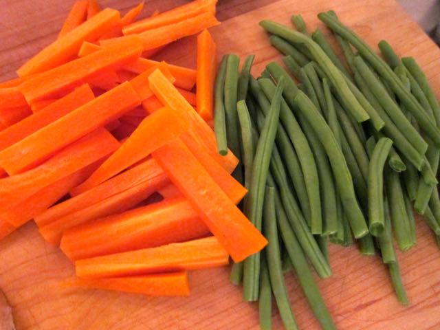 Nuttolene Recipe | Creative Pink Butterfly