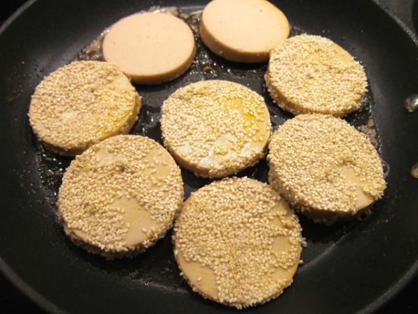 Nuttolene Recipe | Creative Pink Butterfly